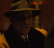 Virgil Sollozzo | Historica Wiki | Fandom