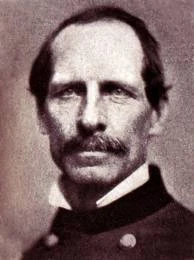 Solomon Meredith | Historica Wiki | Fandom