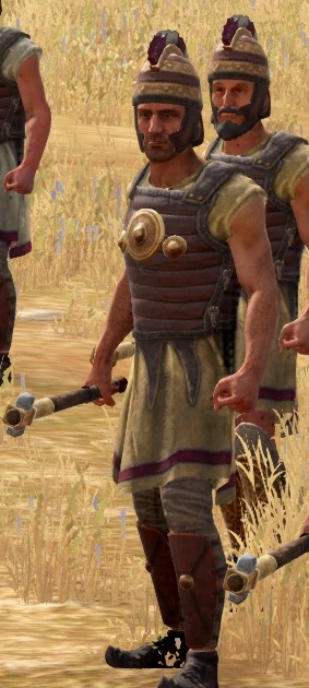 Stergios Lagou | Historica Wiki | Fandom