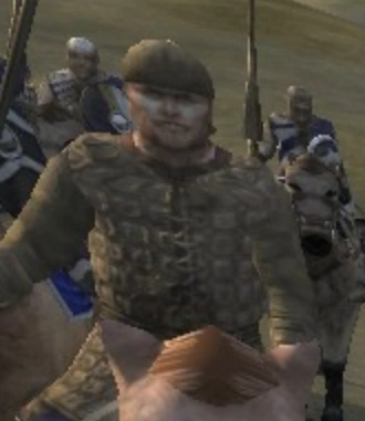 Tadhg MacCathasaigh | Historica Wiki | Fandom