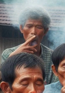 Thawan Praves | Historica Wiki | Fandom