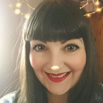 Tracey Little | Historica Wiki | Fandom