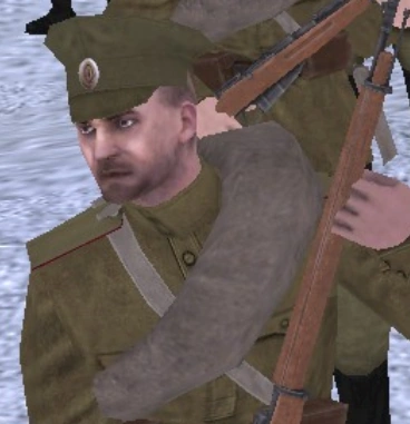 Ugnius Kiskionis | Historica Wiki | Fandom