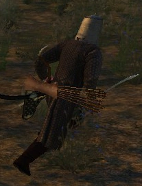 Umur Dalman | Historica Wiki | Fandom