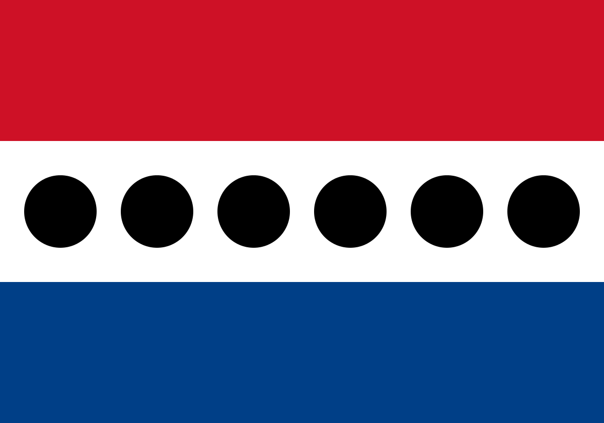 United Democratic Party of Belize | Historica Wiki | Fandom