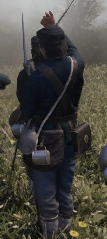 Valle Hahn | Historica Wiki | Fandom