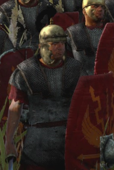 Vel Avidius Synistor | Historica Wiki | Fandom