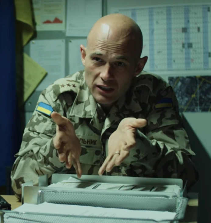 Vladislav Melnik | Historica Wiki | Fandom