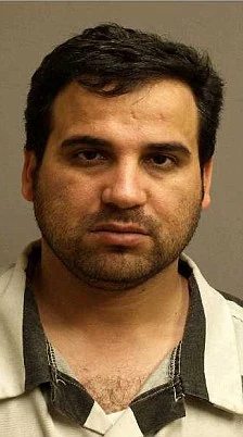 Waad Ramadan Alwan | Historica Wiki | Fandom