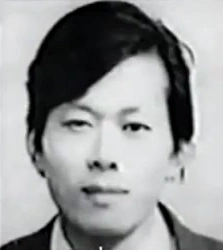 Yasuyuki Yasuda | Historica Wiki | Fandom