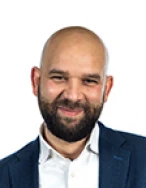 Zohair El Yassini | Historica Wiki | Fandom