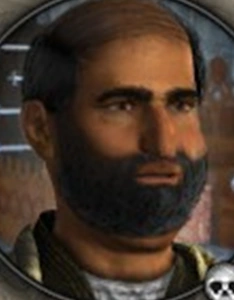 Ala'i (Addauid commander) | Historica Wiki | Fandom