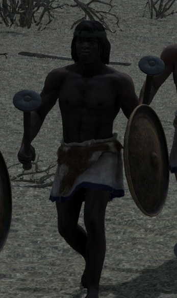 Amsalu Mussie Zema | Historica Wiki | Fandom