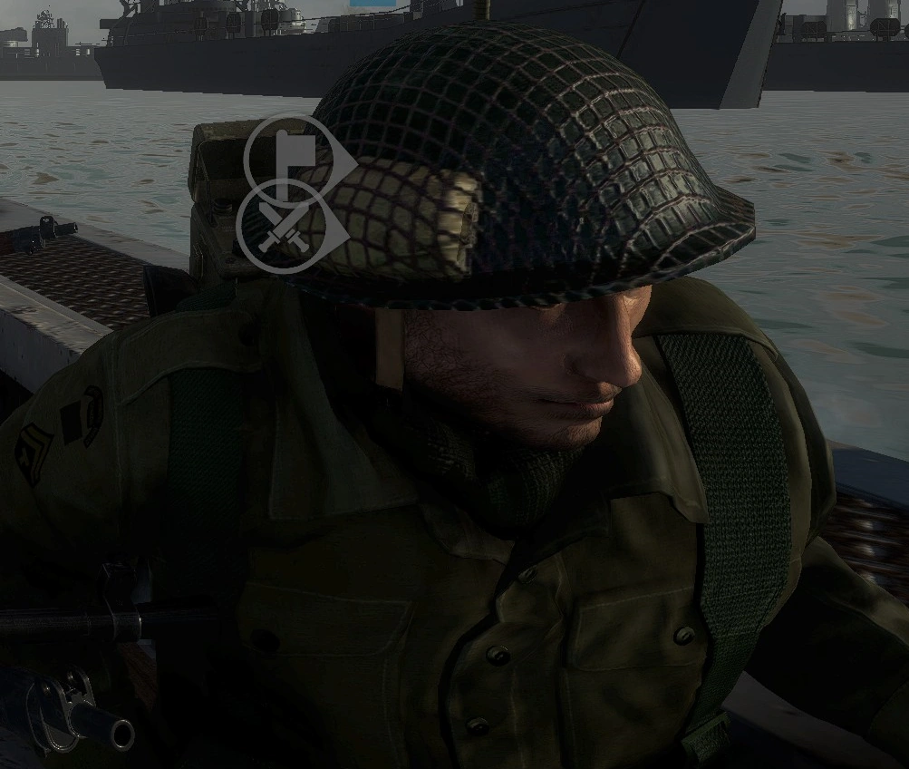 Andrew Q. Squires | Historica Wiki | Fandom