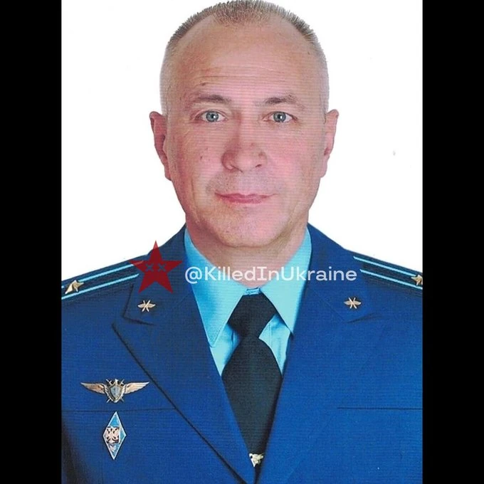 Andrey E. Dubrov | Historica Wiki | Fandom