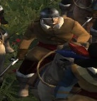 Anwill Eynon | Historica Wiki | Fandom