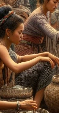 Arinya Sudham | Historica Wiki | Fandom