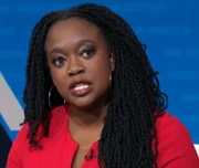 Ashley Allison | Historica Wiki | Fandom