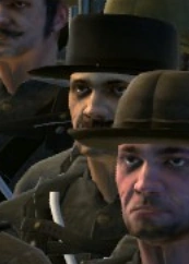 Ashley M. Batterman | Historica Wiki | Fandom