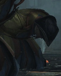 Atreo Zarama | Historica Wiki | Fandom