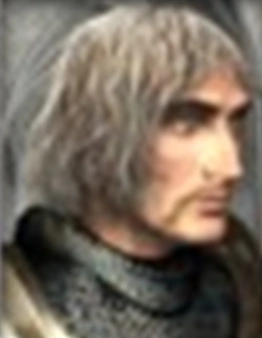 Auncell Despenser | Historica Wiki | Fandom