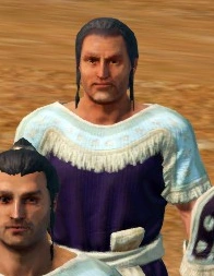 Barzan Fîdan | Historica Wiki | Fandom