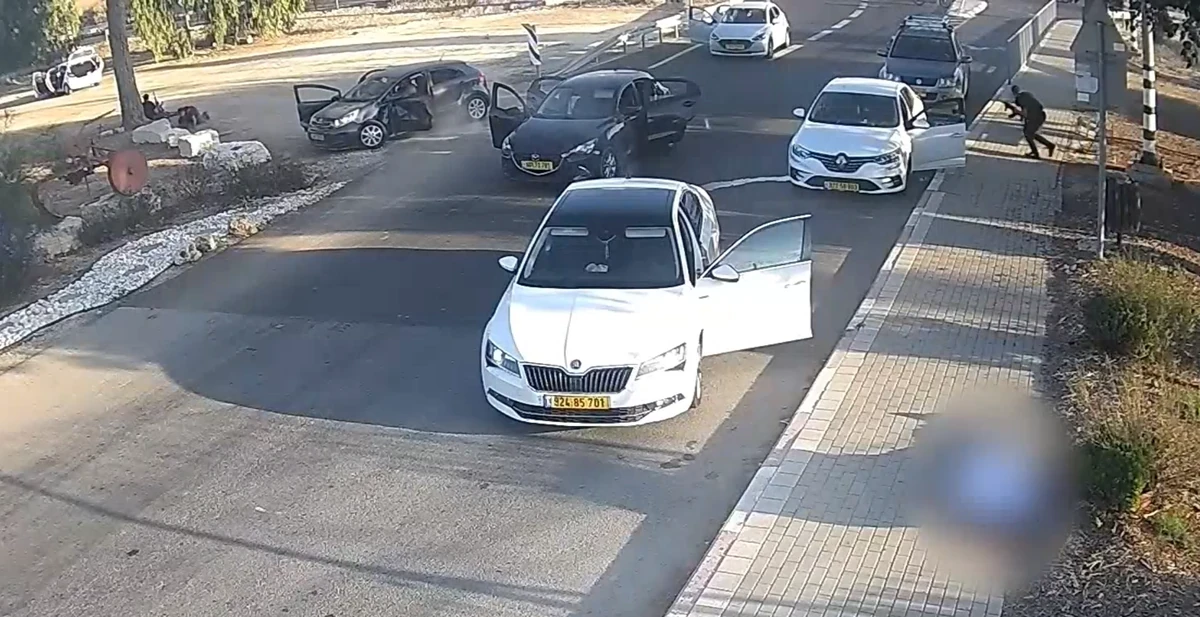 Battle of Mefalsim | Historica Wiki | Fandom