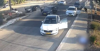 Battle of Mefalsim | Historica Wiki | Fandom