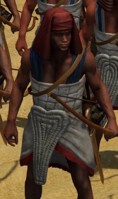 Befikadu Wagaye Temesgen | Historica Wiki | Fandom