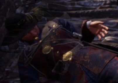 Beniamino Primerano | Historica Wiki | Fandom