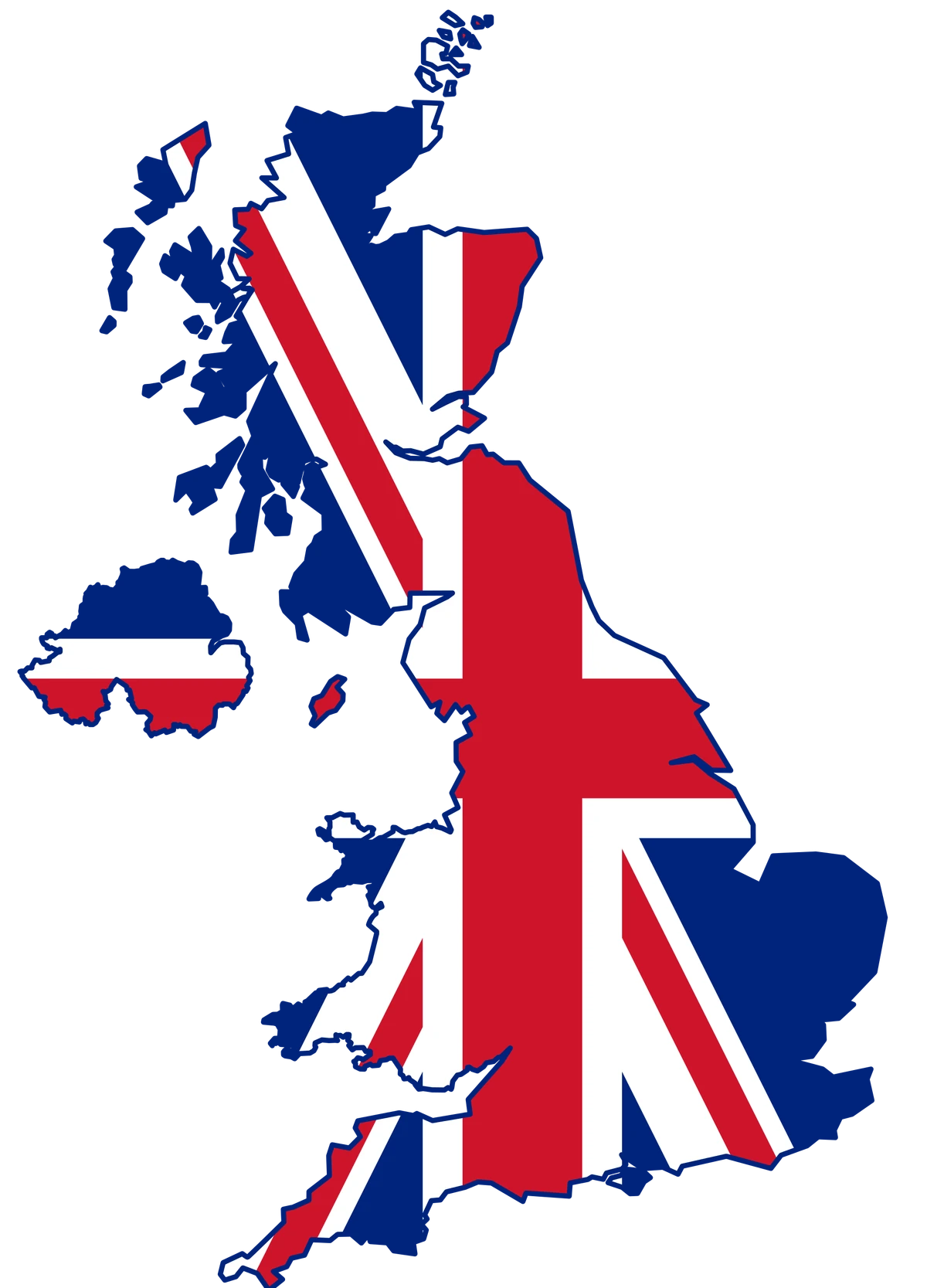 British unionism | Historica Wiki | Fandom