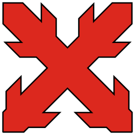 Carlist Party | Historica Wiki | Fandom