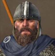 Chlodmer Bertramning | Historica Wiki | Fandom