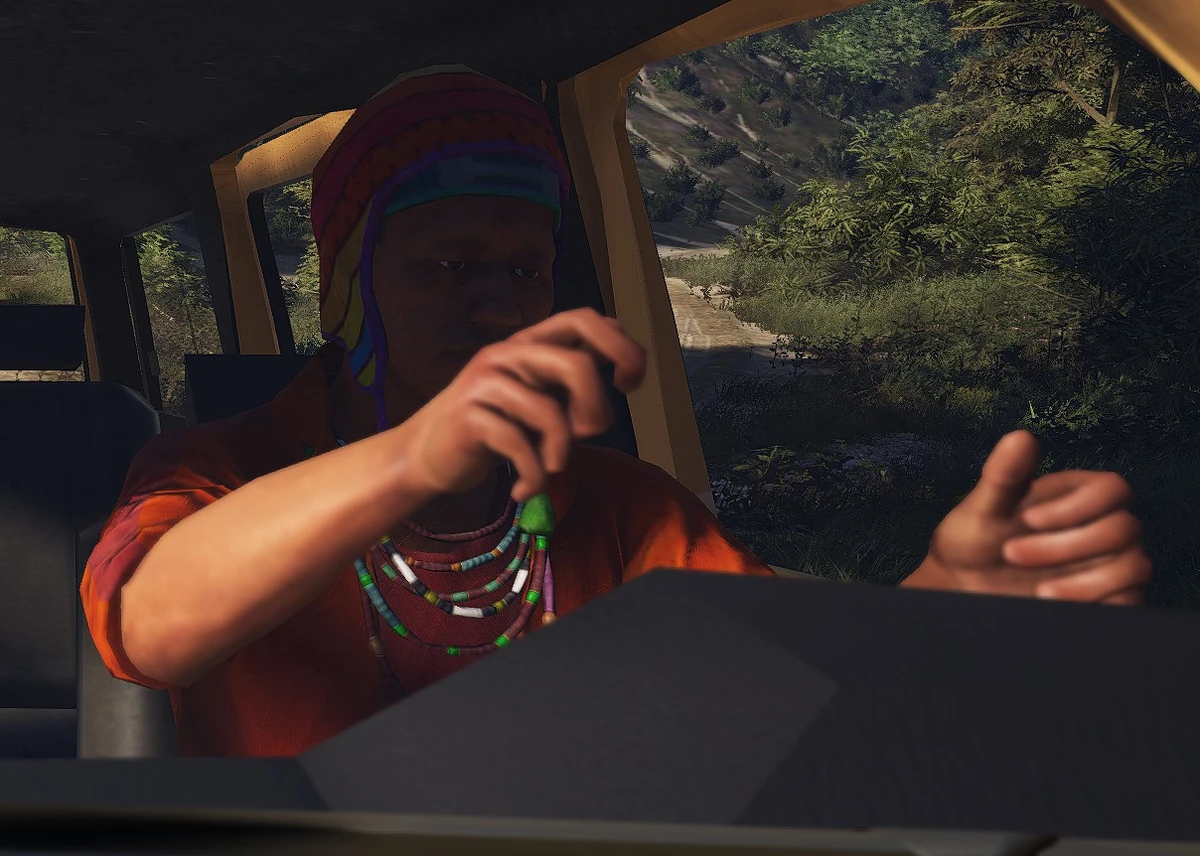 Chuki Asto Chipana | Historica Wiki | Fandom