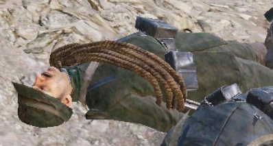 Cleandro Parco | Historica Wiki | Fandom