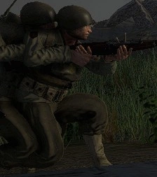 Darren Y. Reed | Historica Wiki | Fandom