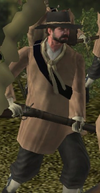 Duncan Cowan | Historica Wiki | Fandom