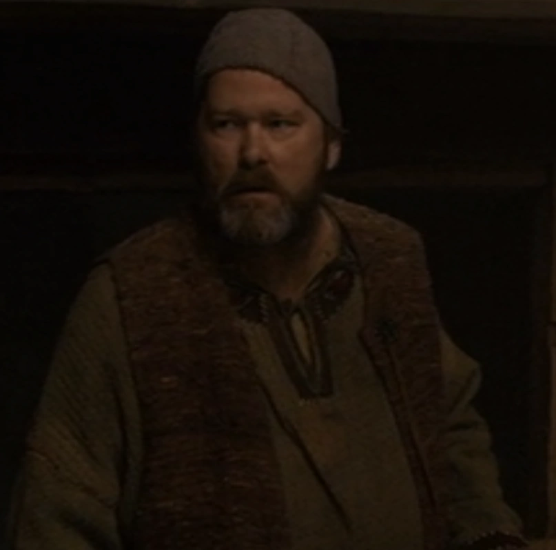 Egil | Historica Wiki | Fandom