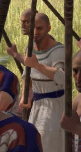 Enki-Lugal | Historica Wiki | Fandom