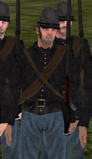 Erwin C. Adams | Historica Wiki | Fandom