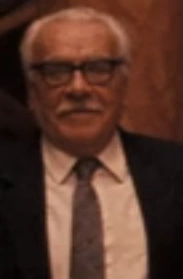 Frank Romano | Historica Wiki | Fandom