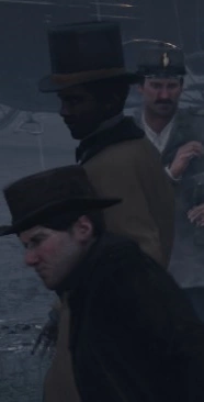 Freeman Walliston | Historica Wiki | Fandom