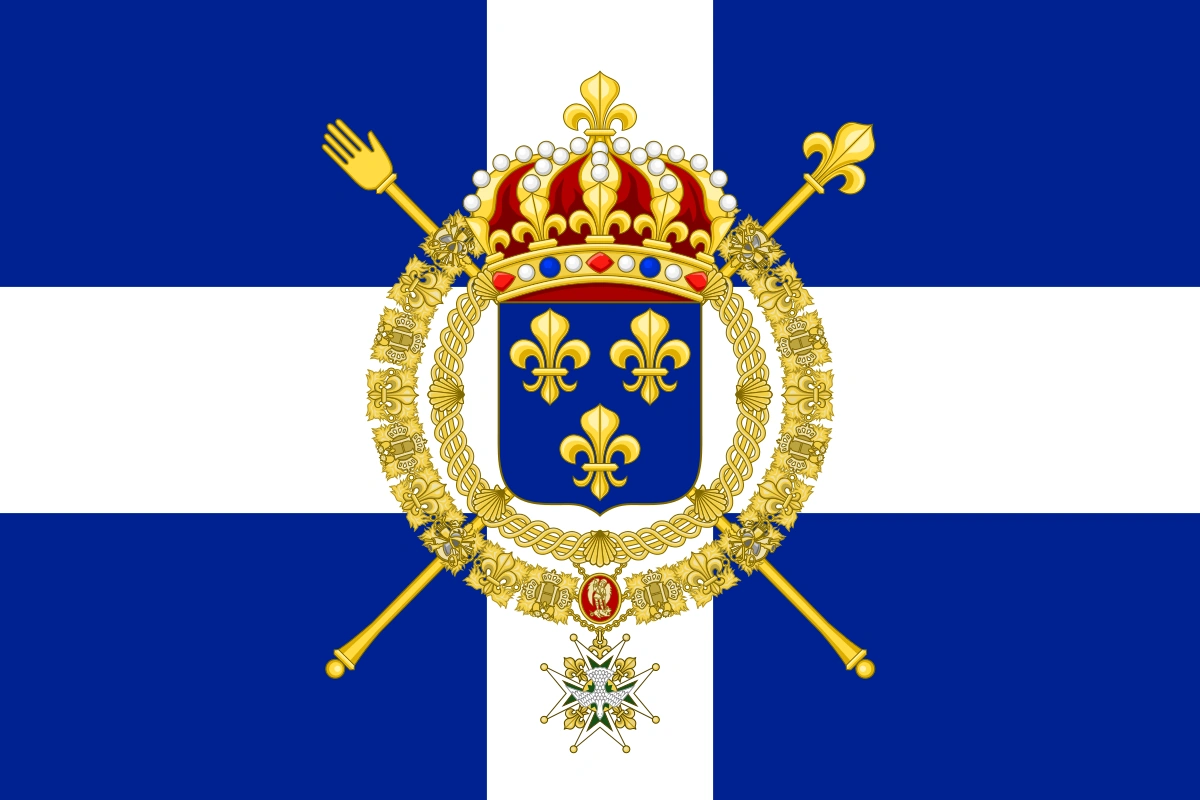 French Navy | Historica Wiki | Fandom
