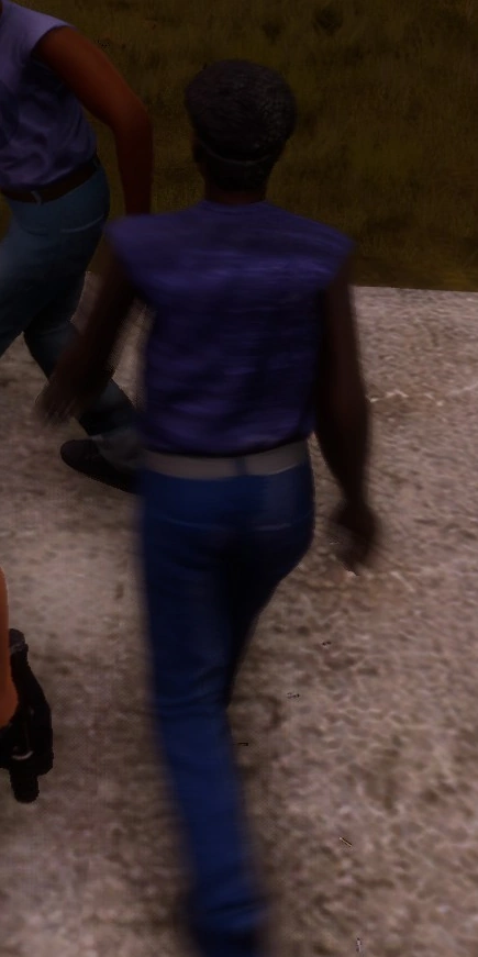 Fritznel Chery | Historica Wiki | Fandom