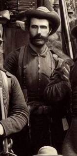 Gabriel Gajda Szymczak | Historica Wiki | Fandom