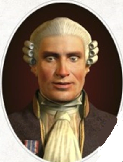 Georg Eisfeld | Historica Wiki | Fandom