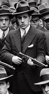 Giannes Persky | Historica Wiki | Fandom