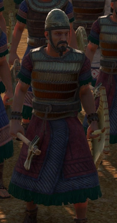 Gokay Tekeli | Historica Wiki | Fandom