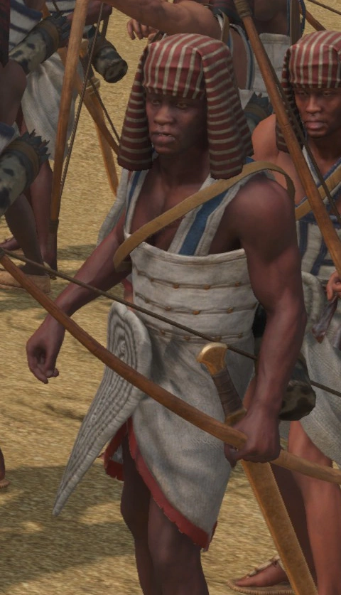 Hadgu Dereje Dagim | Historica Wiki | Fandom