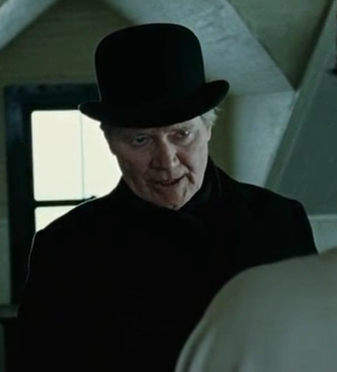 Henry Craig | Historica Wiki | Fandom